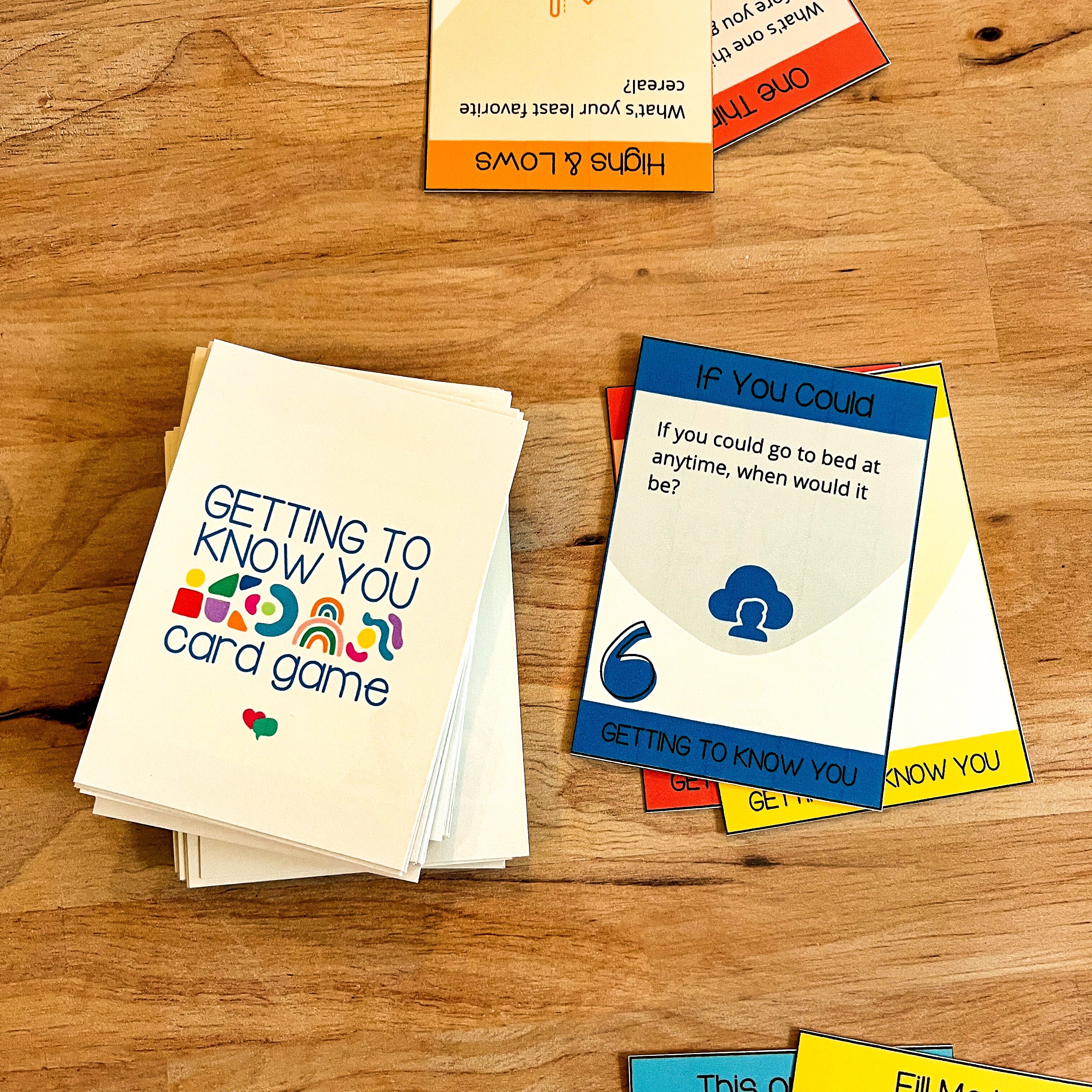 Bundle - School Counselor Office Toolbox – Social Emotional Workshop