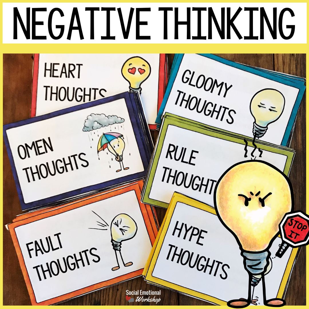 Social Cognitive Learning Examples Escapeauthority social-cognitive-learning-examples-escapeauthority