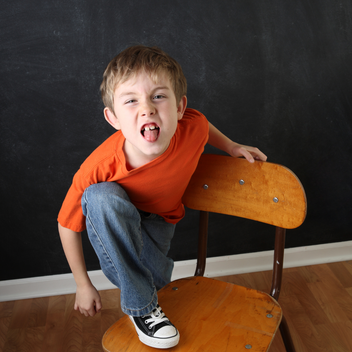 Editable Behavior Punch Cards for Classroom Management – Social ...