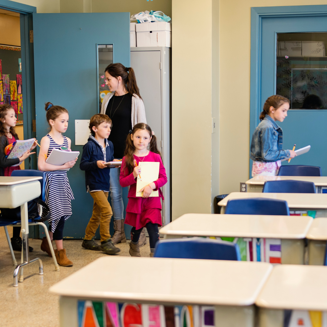 Responsibility Social Emotional Learning Activities - SEL Worksheets ...