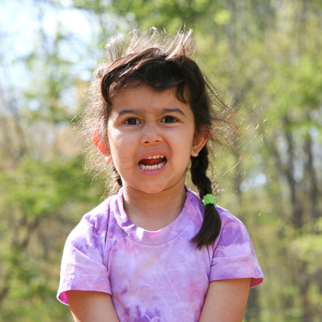 CBT School Counseling Game Bundle | Individual Counseling | Helper Squ ...