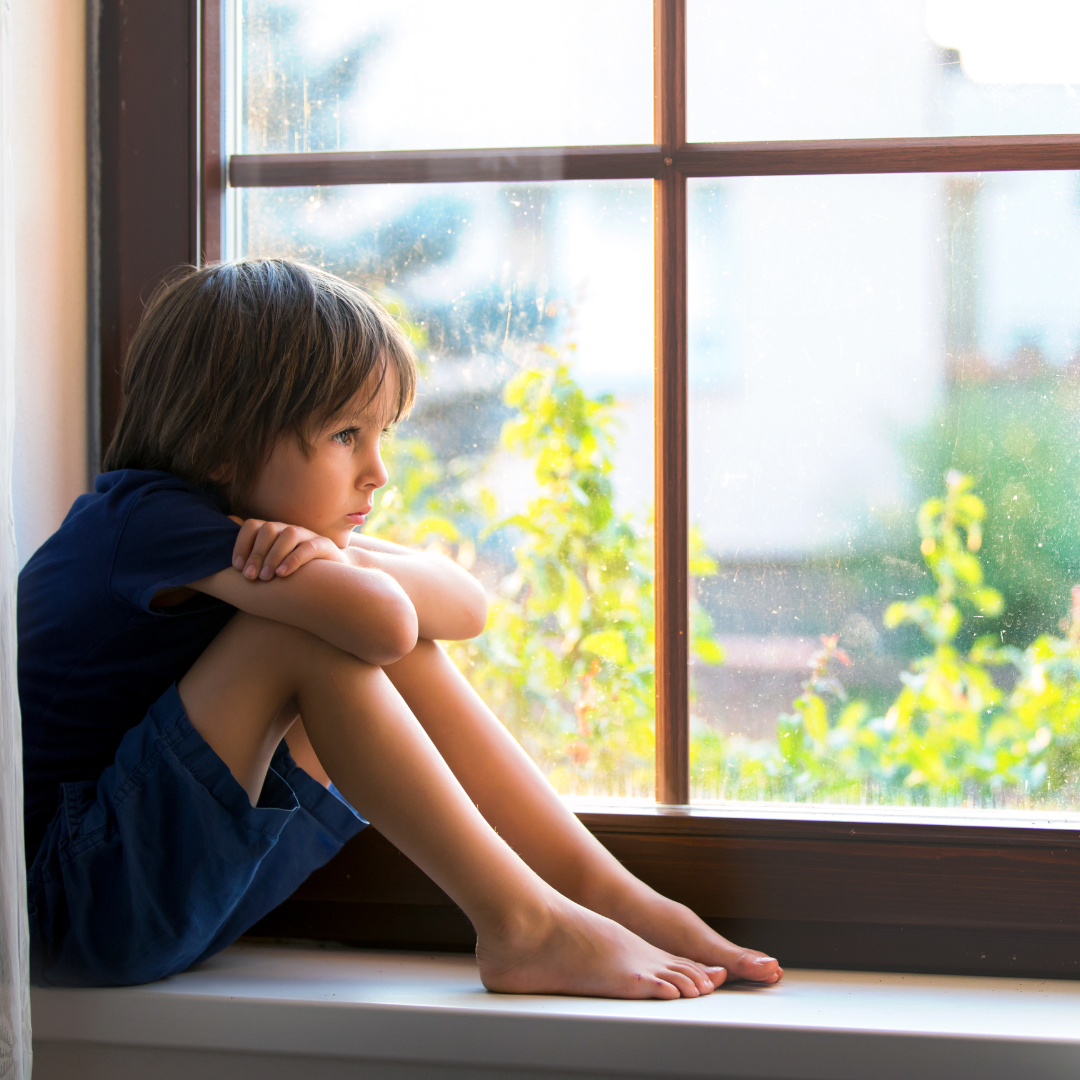 Challenging Negative Thinking Activities for Positive Self Talk ...