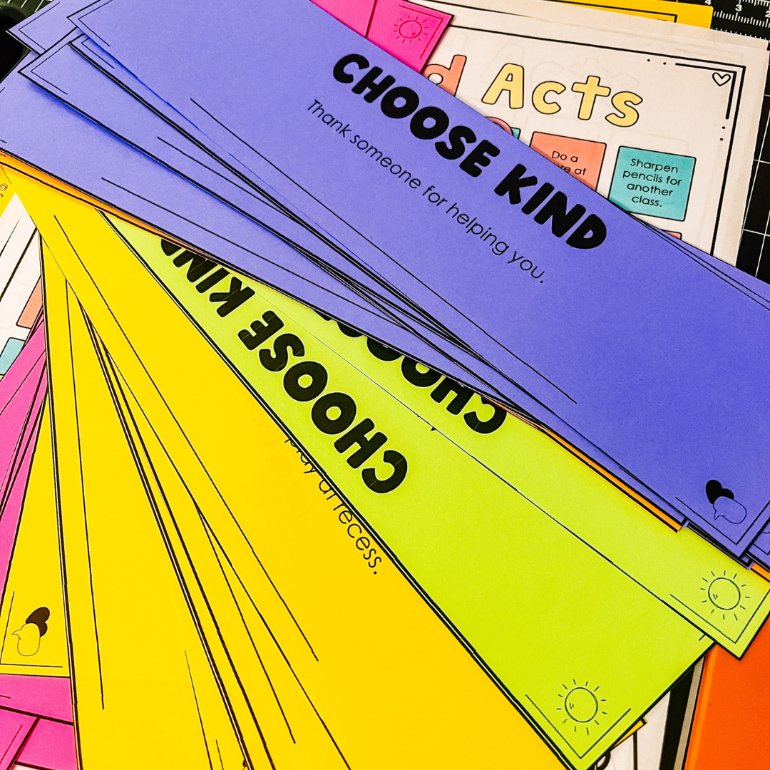 Social Emotional Learning Skills Checklists and SEL Standards CASEL Al ...