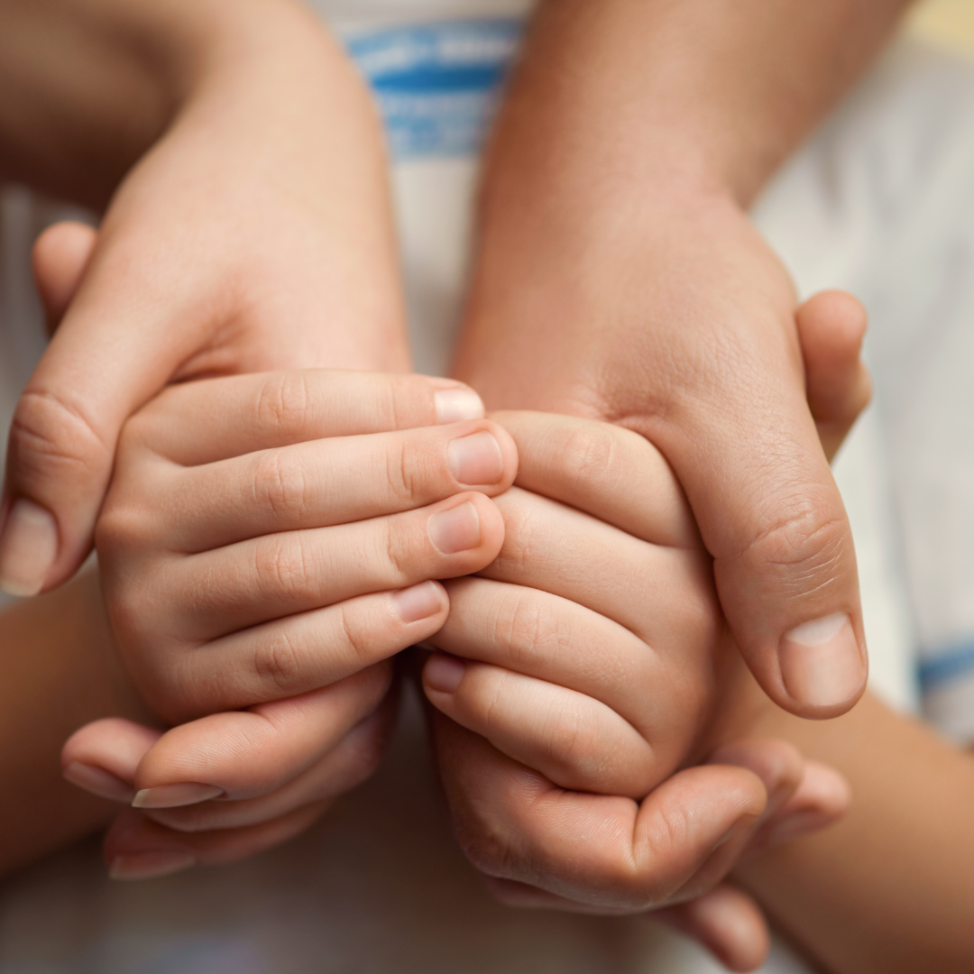 Managing Anxiety: CBT Based School Counseling Game for Worry – Social ...