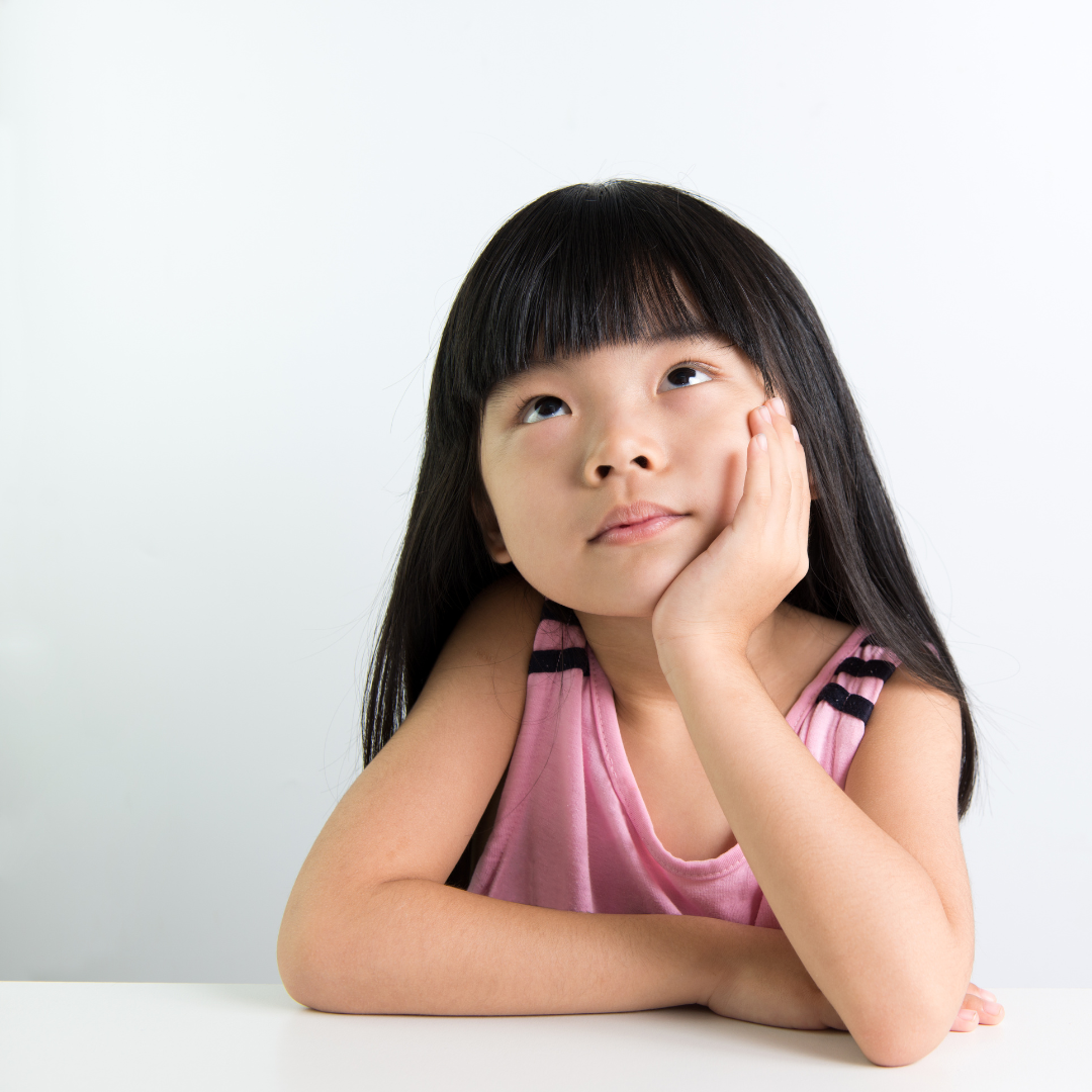 CBT Worksheets for School Counseling – Social Emotional Workshop