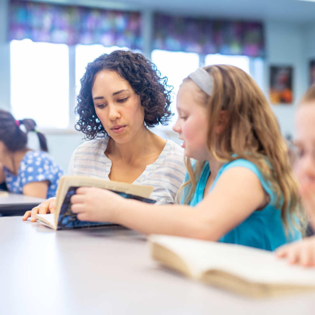 Responsibility Social Emotional Learning Activities - SEL Worksheets ...