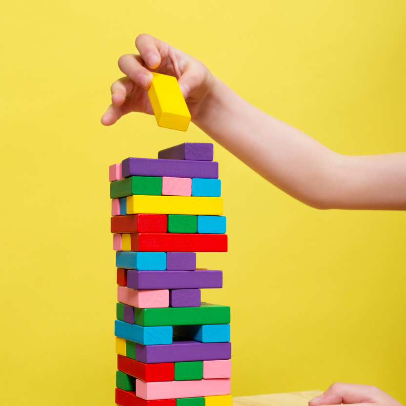 Managing Anger: Cognitive Therapy (CBT) School Counseling Game for Ang ...