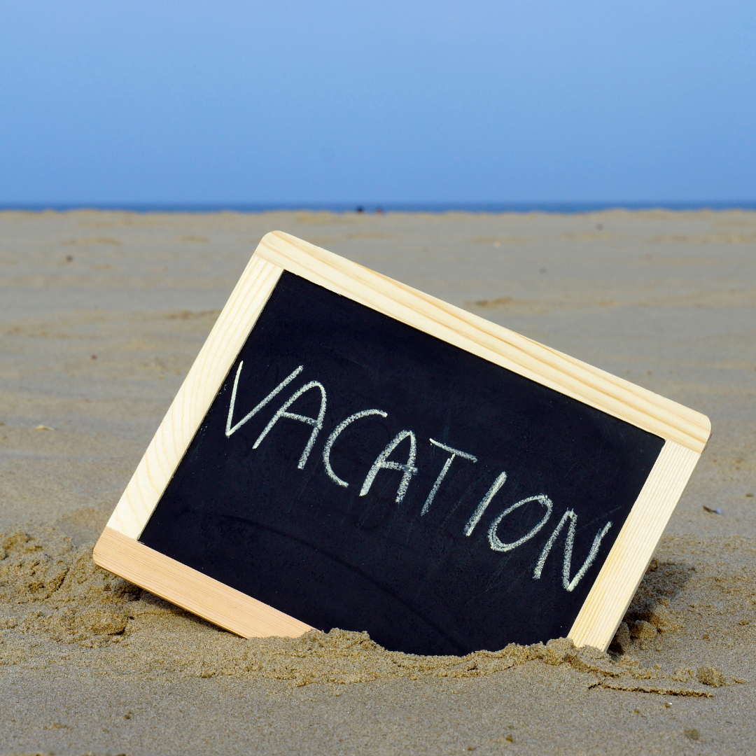 Self Care Social Emotional Learning Activities - SEL Worksheets ...