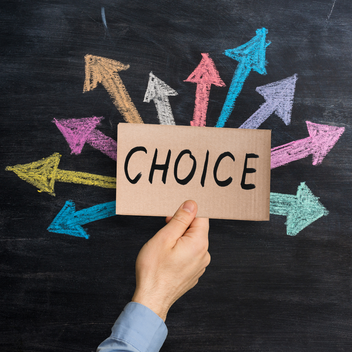 Choices & Consequences Lessons - Making Good Choices Activities - SEL ...