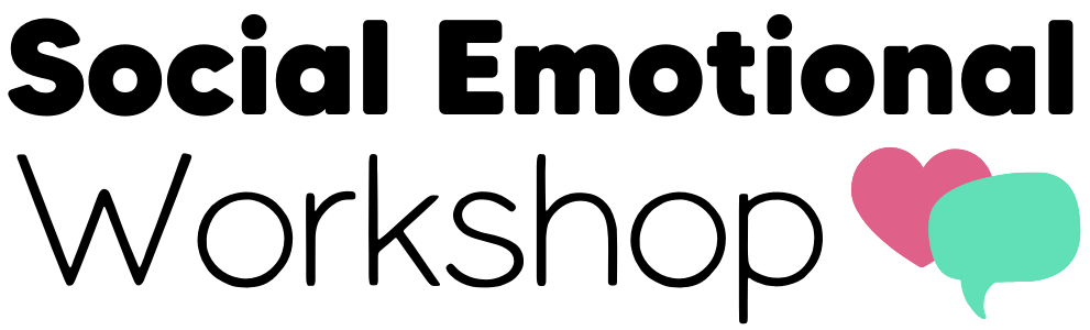 Reframing Negative Thoughts to Positive Self-Talk | Counseling CBT Act ...