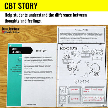 Counseling Check-In Sheets and Activities for Individual and Group Cou ...
