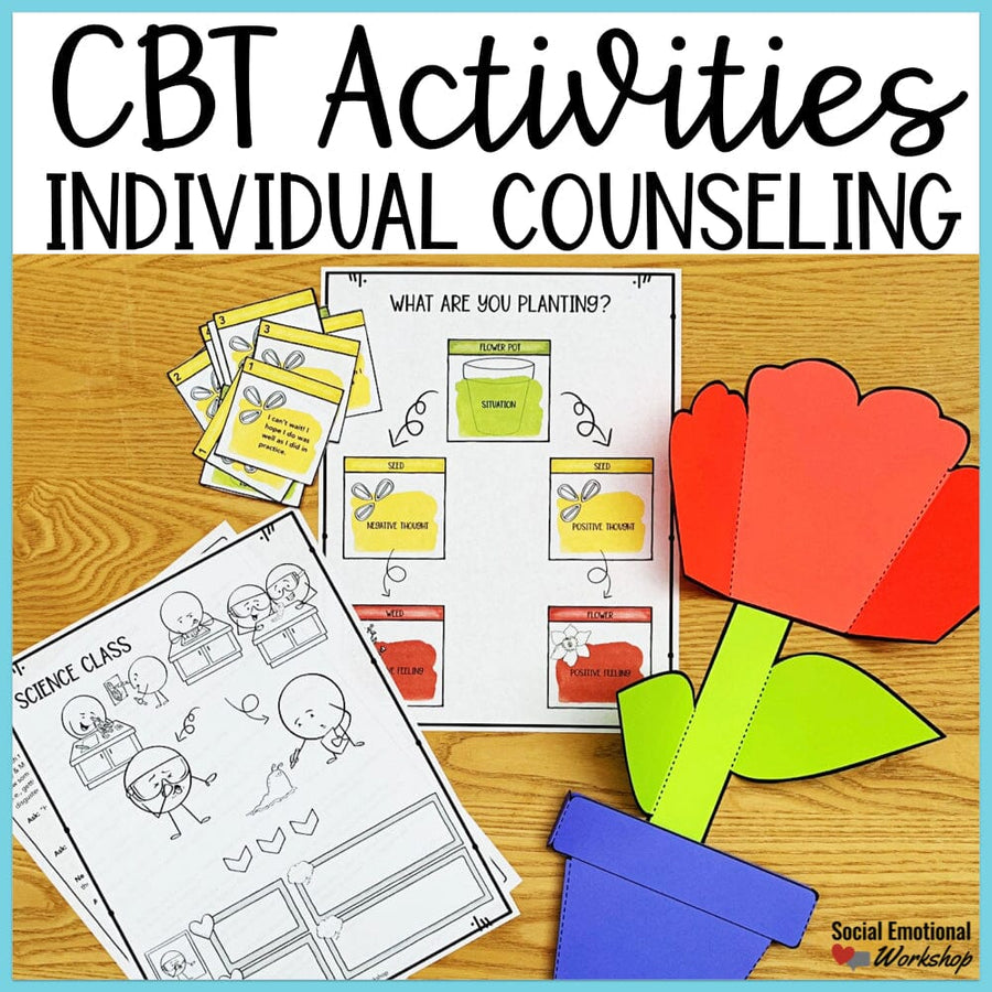 Valentines Day Activities For Social Emotional Learning February Se