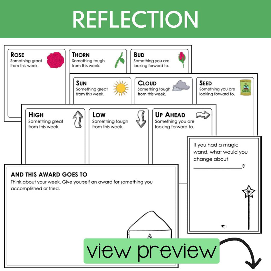 Counseling Check-In Sheets and Activities for Individual and Group Cou ...