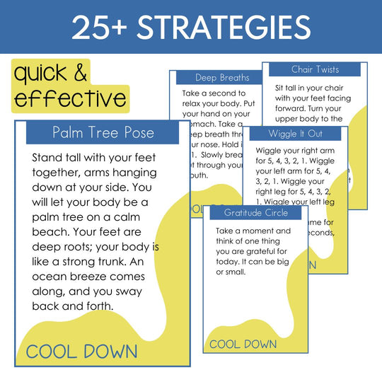 Individual Counseling Activities and Tools for Successful Sessions | C ...