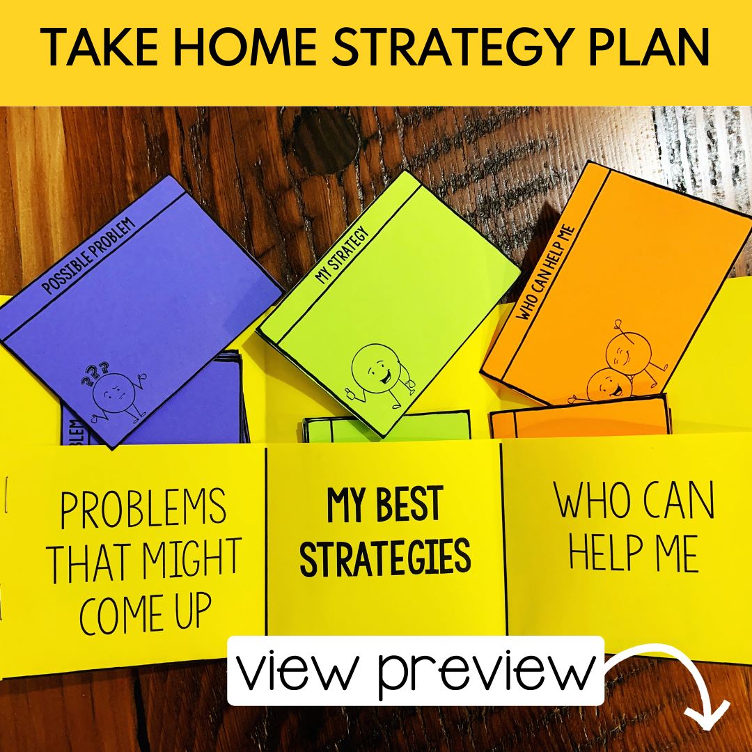 Counseling Termination Activities - Last Counseling Session Activities ...