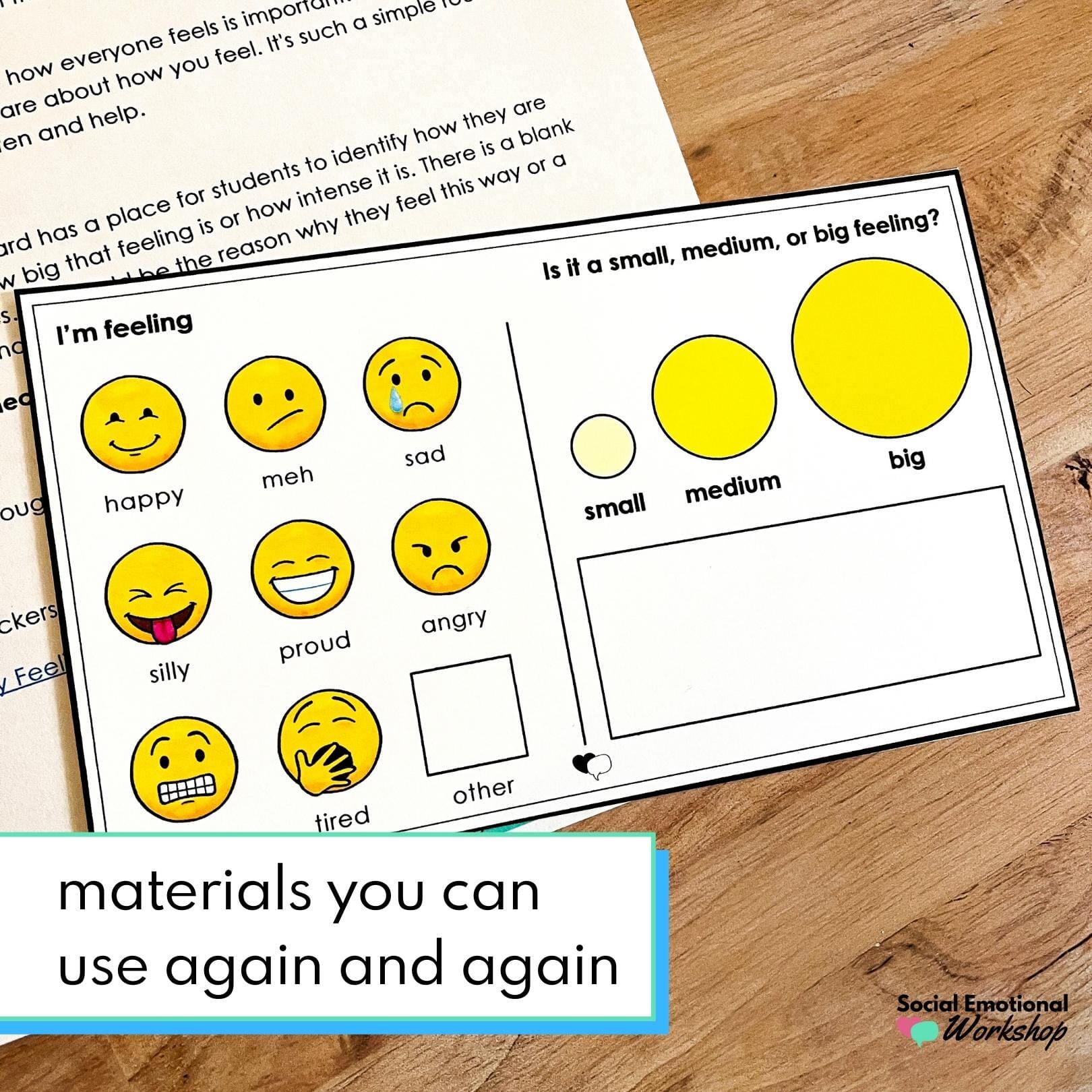 Lunch Bunch Bundle: Conversation Game, All About Me & Low Prep Activit ...