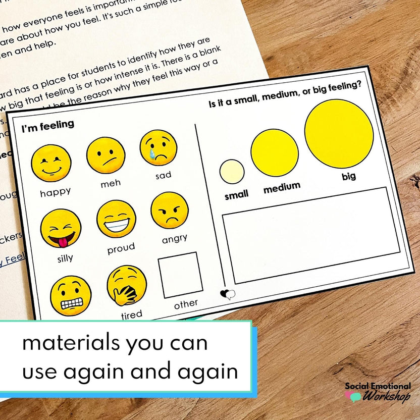 Lunch Bunch Bundle: Conversation Game, All About Me & Low Prep Activit ...