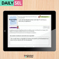 Responsibility Social Emotional Learning Activities - SEL Worksheets ...