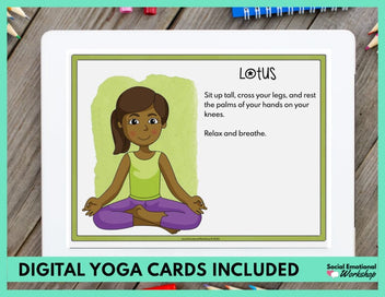 Feelings Posters, Cards, Charts, Worksheets | Identifying Emotions Act ...