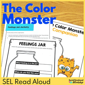 Social Emotional Learning – Social Emotional Workshop